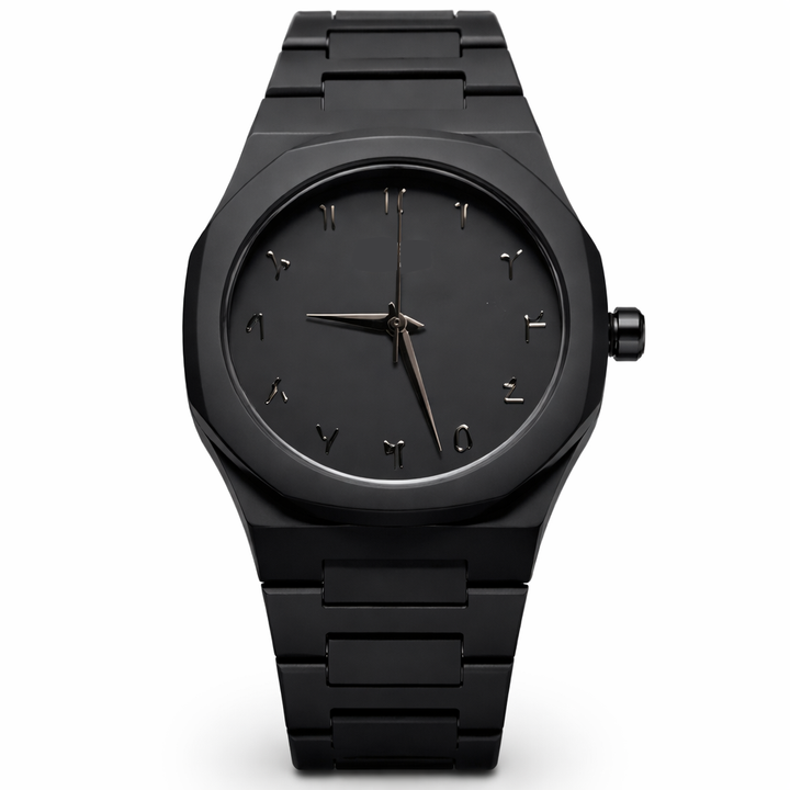 Watches – Skins And Wraps