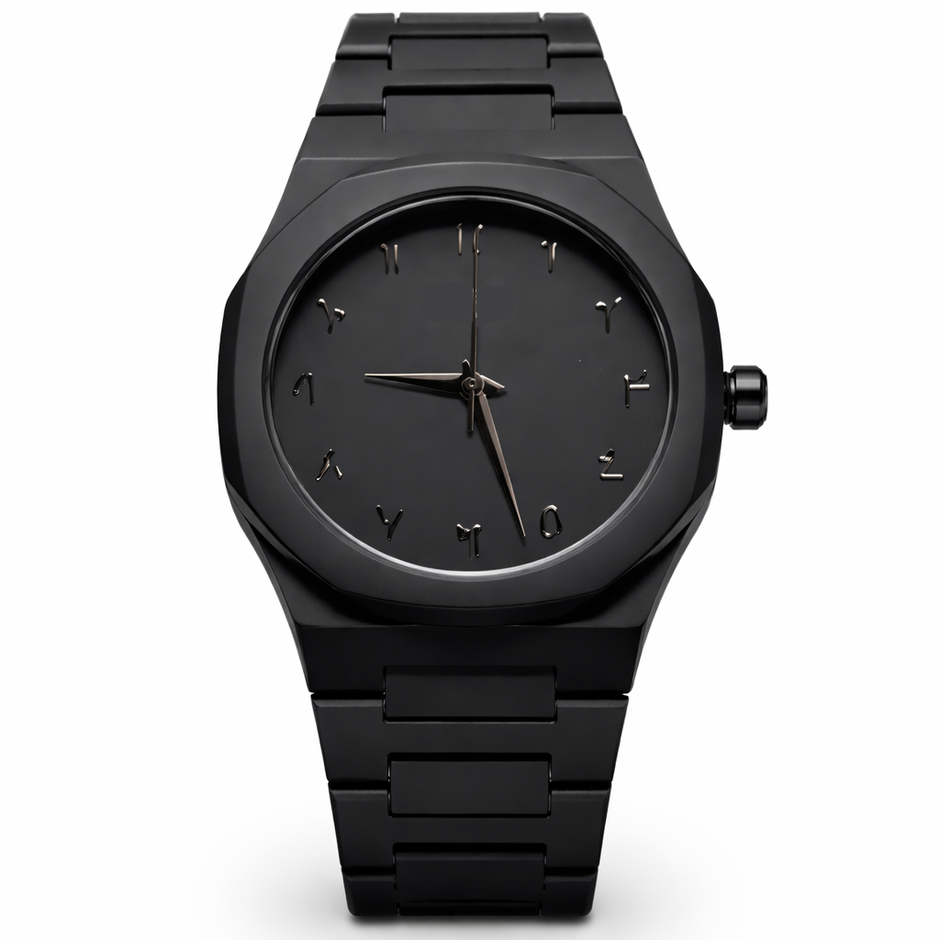 Watches – Skins And Wraps